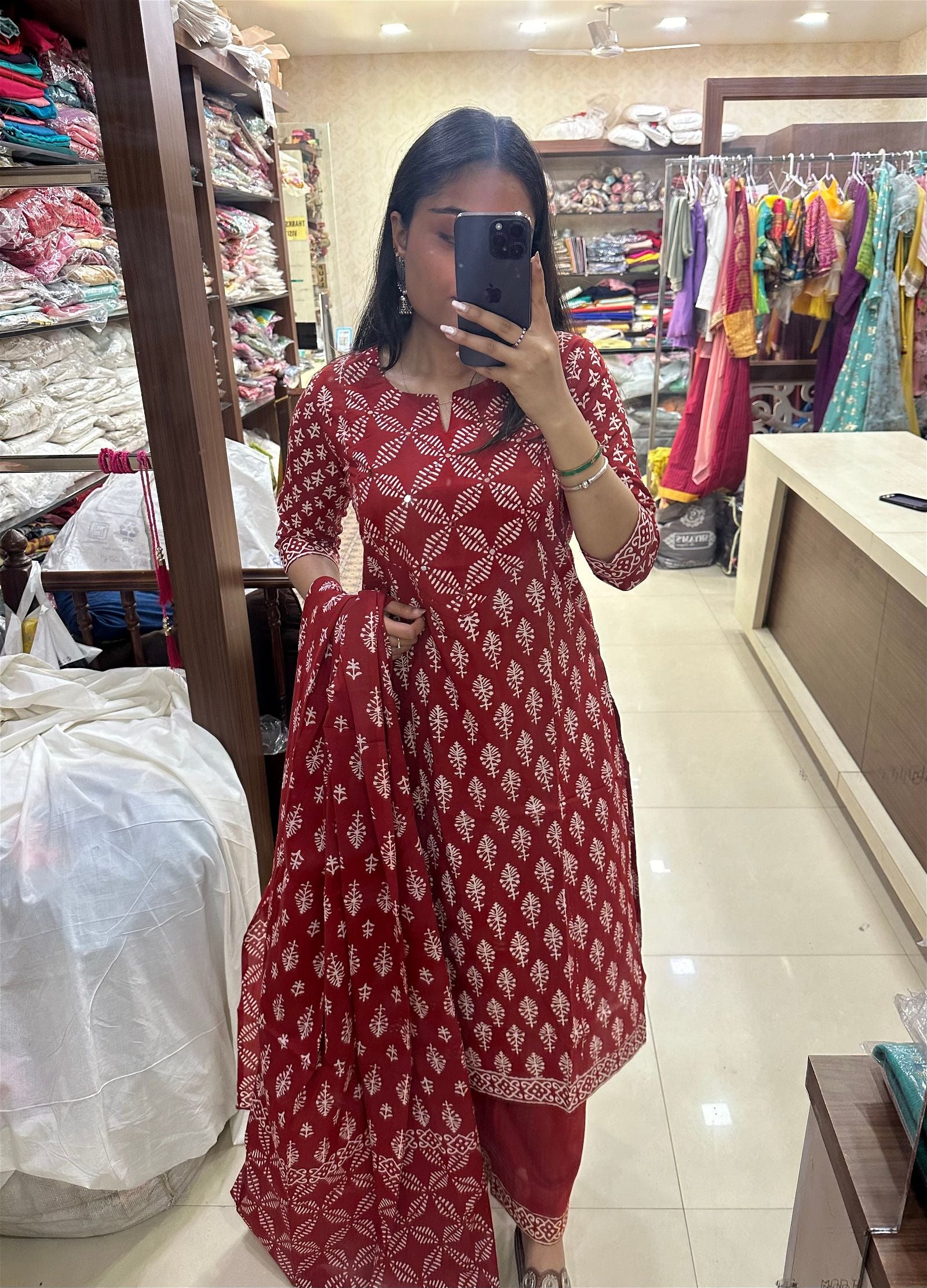 Suits Sets – Page 7 – Vijay Laxmi