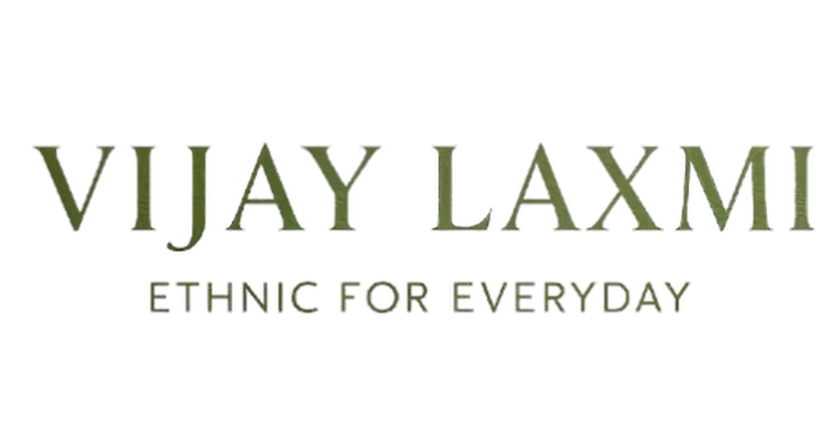 Vijaylaxmi Ethnic – Premium Indian Ethnic Wear for Women | Shop Kurtis ...